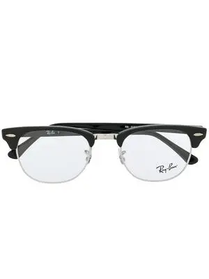 Ray-ban Clubmaster Glasses
