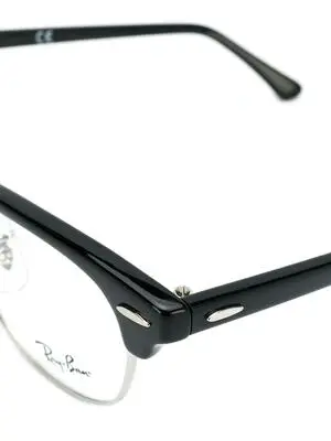 Ray-ban Clubmaster Glasses
