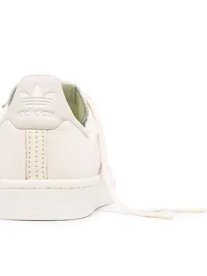 Adidas X Pharrell Williams Campus Sneakers - Neutrals