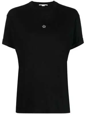 Stella McCartney Ministar T-shirt