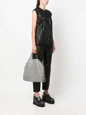 Stella McCartney Falabella Tote Bag