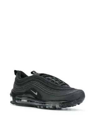 Nike Air Max 97 Triple Sneakers