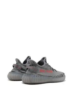 ADIDAS X YEEZY Boost 350 V2 Sneakers - Grey