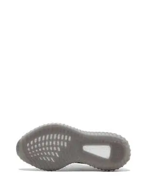 ADIDAS X YEEZY Boost 350 V2 Sneakers - Grey