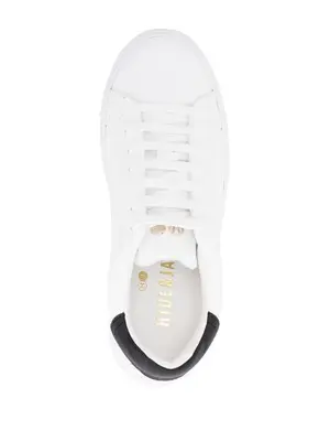 HIDE&JACK Essence Sky Sneakers