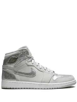 JORDAN Air 1 Retro High 25th Anniversary