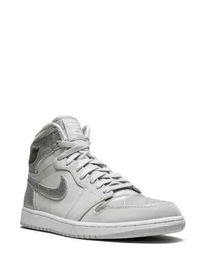 JORDAN Air 1 Retro High 25th Anniversary