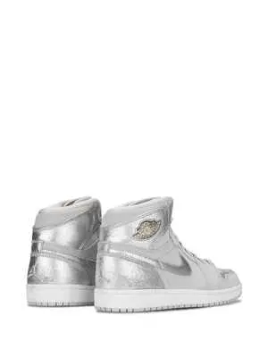 JORDAN Air 1 Retro High 25th Anniversary