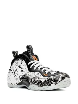 Nike Air Foamposite One Sneakers