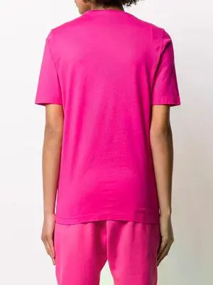 Dsquared2 Printed Logo T-shirt