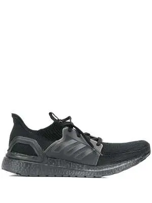Adidas Ultraboost 19 Sneakers