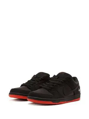 Nike Sb Dunk Low Trd Qs Pigeon Sneakers