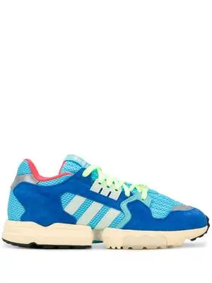 Adidas Zx Torsion Sneakers