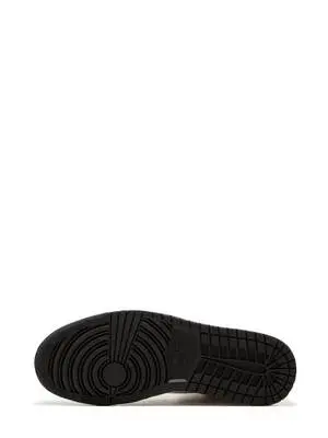 JORDAN X Dave Air 1 High Sneakers