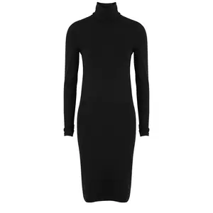 Wolford Aurora Stretch-jersey Dress