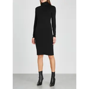 Wolford Aurora Stretch-jersey Dress