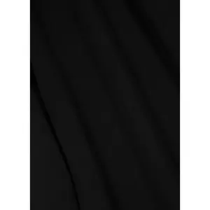 Wolford Aurora Stretch-jersey Dress
