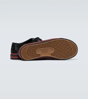 Gucci Off The Grid Sneakers