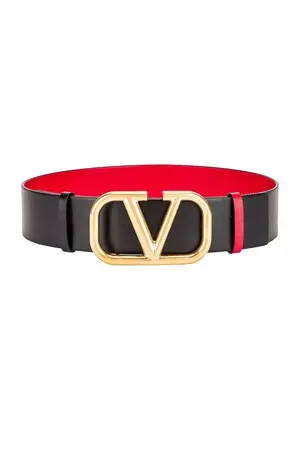 Valentino Garavani Belts For Women