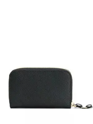 FERRAGAMO Bow Detail Purse