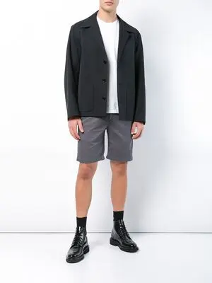 S.k.u. Classic Short-sleeve T-shirt