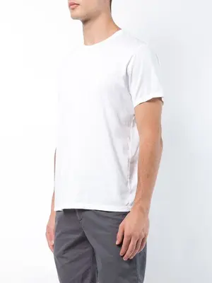 S.k.u. Classic Short-sleeve T-shirt