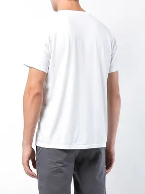 S.k.u. Classic Short-sleeve T-shirt