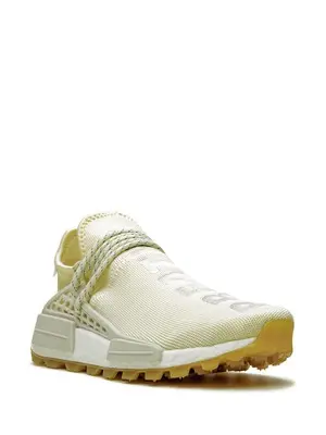Adidas X Pharrell Williams Nmd Hu Prd Sneakers