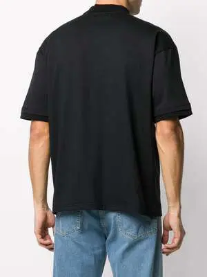 AMBUSH Chain Necklace T-shirt