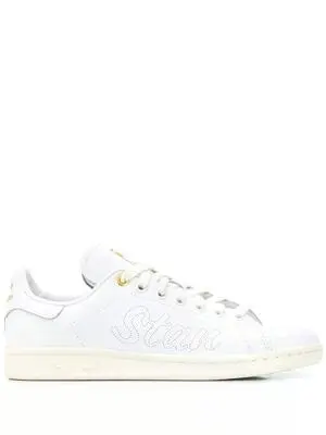 Adidas Stan Smith Sneakers