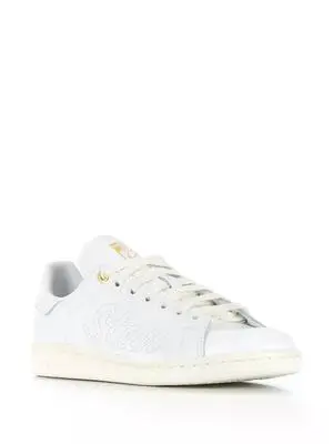 Adidas Stan Smith Sneakers