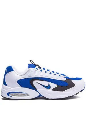 Nike Max Triax 96 Sneakers - White