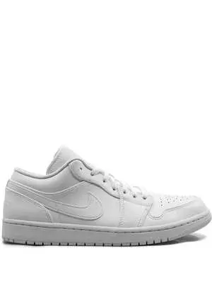 JORDAN Air 1 Low Sneakers