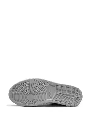 JORDAN Air 1 Low Sneakers