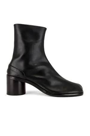 Maison Margiela Boots For Men