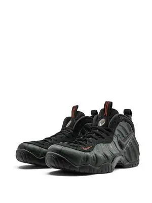 Nike Foamposite Pro Sneakers