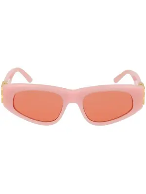 Balenciaga Cat-eye Sunglasses
