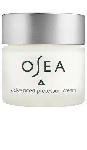 OSEA Osea Advanced Protection Cream N,a