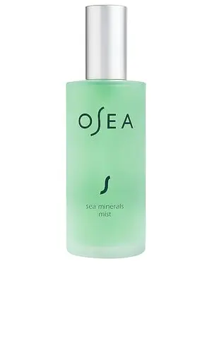 OSEA Sea Minerals Mist - N,a