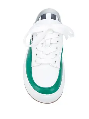 Sunnei Dreamy Sneakers