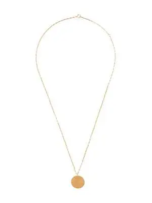 ALIGHIERI Il Leone Necklace