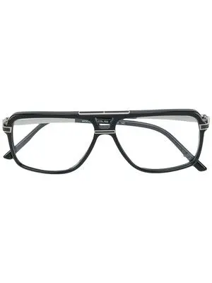 Cazal Eyeglasses Eyewear For Women