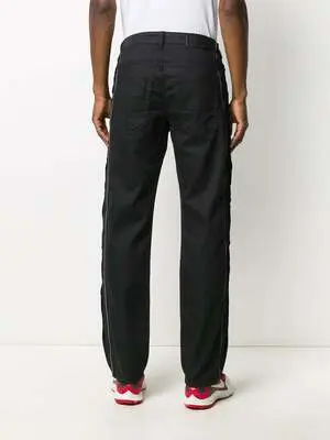 DIESEL® Tapered Krooley Jeans