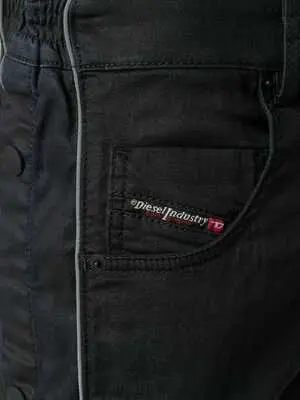 DIESEL® Tapered Krooley Jeans