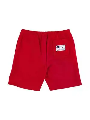 Supreme X Champion Sweatshorts