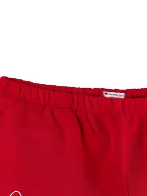 Supreme X Champion Sweatshorts