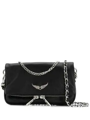 Zadig&voltaire Messenger Bag Bags For Women