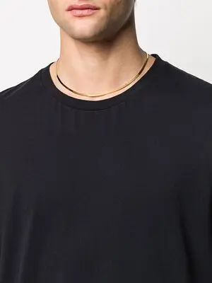 MARIA BLACK Mio Chain Necklace