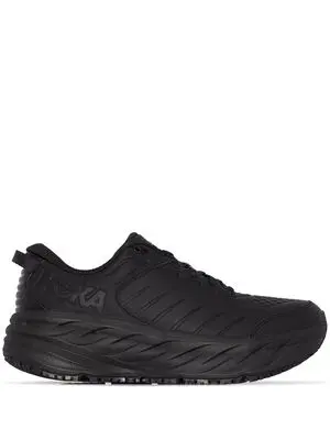 HOKA® Bondi Sr Sneakers