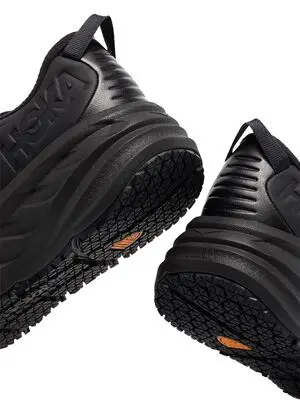 HOKA® Bondi Sr Sneakers